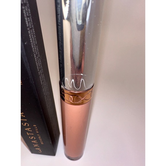Anastasia Beverly Hills | Makeup | Anastasia Beverly Hills Abh Liquid ...